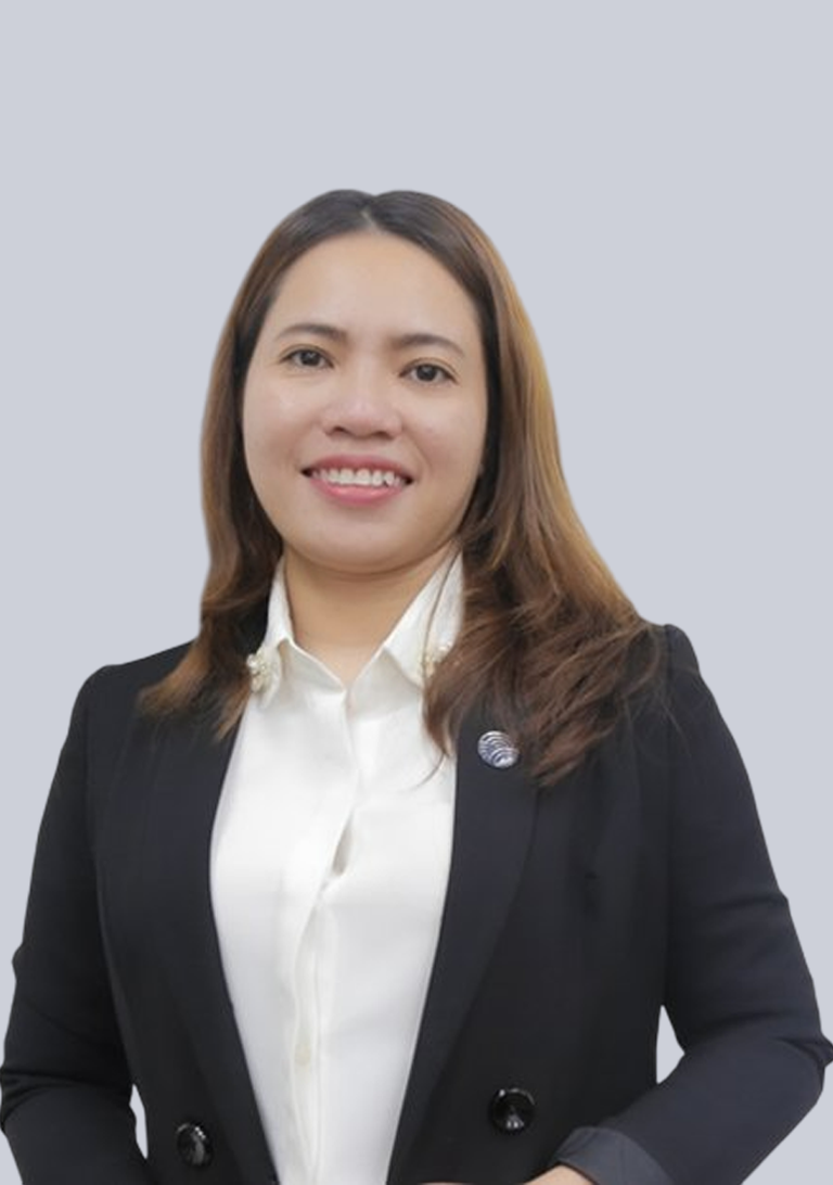 THS. PHAN THỊ THANH HÀ